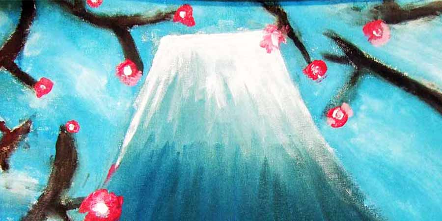 Gallery | Artary - Children's and Kids Art Classes in Singapore